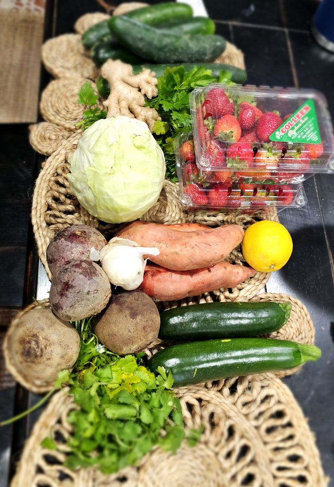 MOSSYBACK FARM - Updated August 2025 - 29203 Old 99 N, Stanwood ...