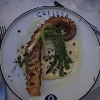 CALISSA HAMPTONS - Updated January 2026 - 484 Photos & 208 Reviews ...