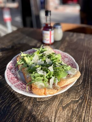 CAPO’S BY TONY GEMIGNANI - Updated December 2025 - 1352 Photos & 1054 ...