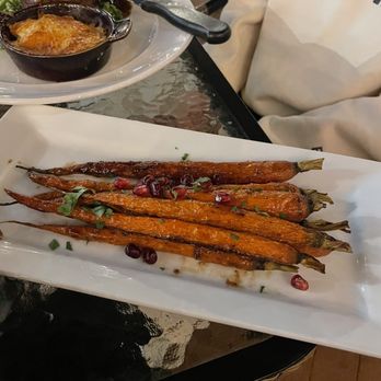 THE FARISH HOUSE - 471 Photos & 312 Reviews - 816 N 3rd St, Phoenix ...