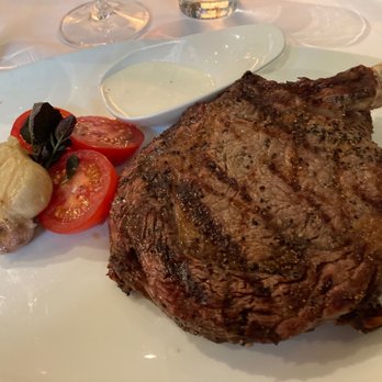 COWBOY PRIME - Updated February 2025 - 206 Photos & 101 Reviews - 200 ...