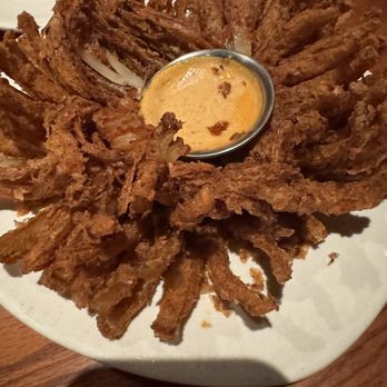 OUTBACK STEAKHOUSE - Updated July 2025 - 365 Photos & 353 Reviews ...