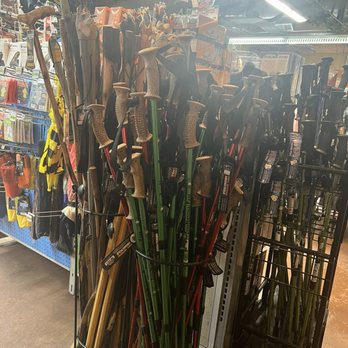 SOL FOODS - Updated October 2025 - 121 Photos & 253 Reviews - 995 Zion ...