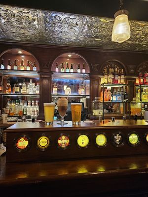 FROG HOP HOUSE - Updated September 2025 - 84 Photos & 55 Reviews - 10 ...