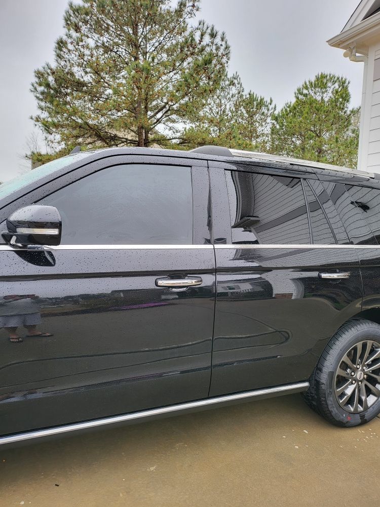 ELITE WINDOW TINTZ - Updated January 2026 - 23 Photos - 139 Heathgreen ...