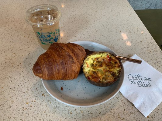 OUTTA THE BLUE CAFE - 173 Photos & 101 Reviews - 5291 W 116th Pl ...