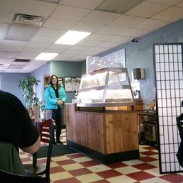 MAI’S DELI - Updated October 2025 - 149 Photos & 257 Reviews - 104 S ...