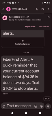 FIBERFIRST - Updated December 2025 - 58 Reviews - 550 Reserve St, Southlake, Texas - Internet ...
