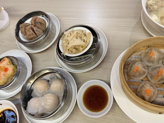CANTON KITCHEN - Updated June 2026 - 45 Photos & 17 Reviews - 1357 ...