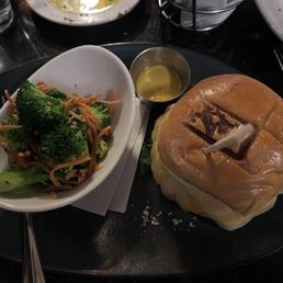 SECOND STREET AMERICAN BISTRO - Updated September 2024 - 1010 Photos ...