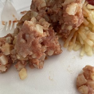 THE BIG CLOCK OF BEREA - 39 Photos & 38 Reviews - Southern - 7000 White ...