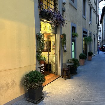 VINI E VECCHI SAPORI - Updated May 2024 - 414 Photos & 260 Reviews ...