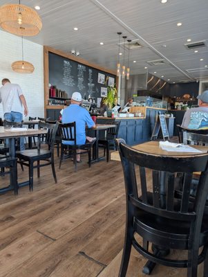 HIGH TIDE KITCHEN - Updated December 2025 - 63 Photos & 80 Reviews ...