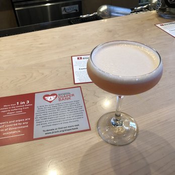 LOCALS ONLY - Updated August 2025 - 589 Photos & 347 Reviews - 311 ...