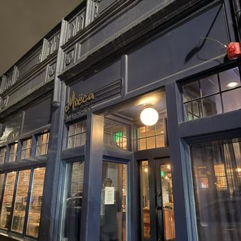 MOECA - Updated January 2026 - 242 Photos & 69 Reviews - 1 Shepard St ...