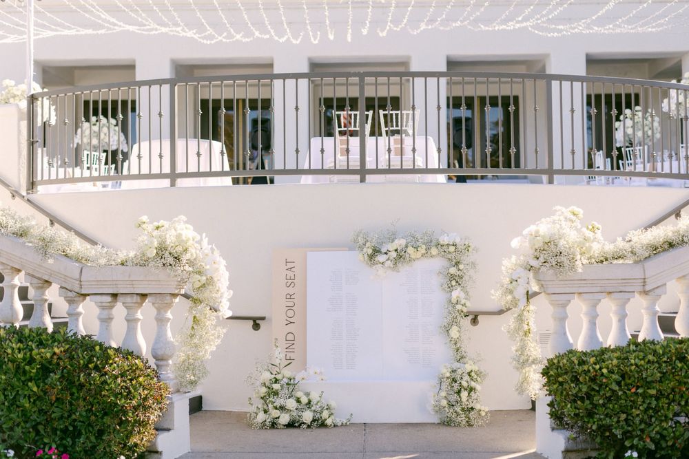 CASA EVENT PRODUCTIONS - Updated December 2025 - 35 Photos & 15 Reviews ...