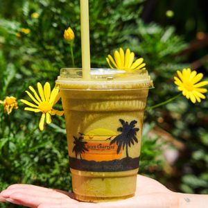 MR JUICE - Updated July 2024 - 336 Photos & 348 Reviews - 20014 Ventura ...