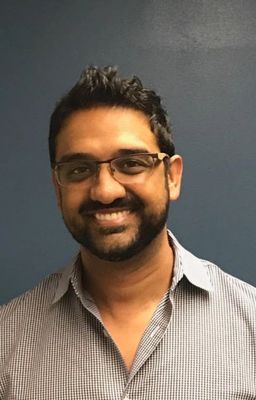 KASHYAP TRIVEDI, MD - COMPREHENSIVE GI CARE - Updated December 2025 - 18 Photos & 72 Reviews ...