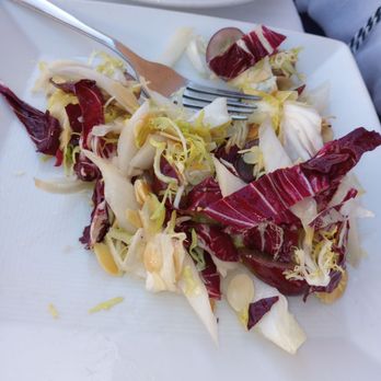 PALMERI RISTORANTE - 380 Photos & 334 Reviews - 11650 San Vicente Blvd ...