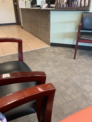 PETER TARBOX M.D - Updated October 2025 - 27 Reviews - 5441 Babcock Rd ...