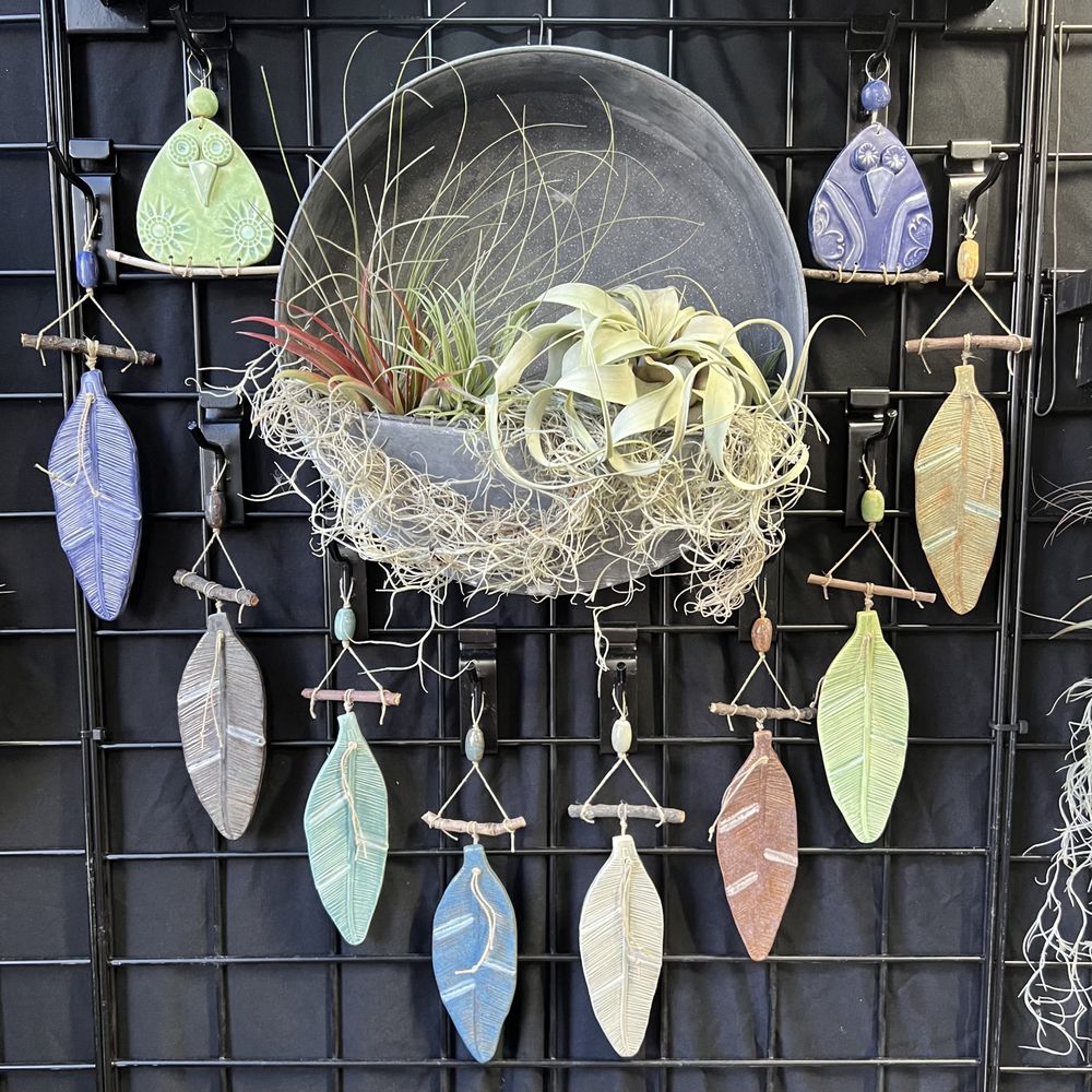 ART BY KRISTINA - Updated June 2025 - 41 Photos - Reno, Nevada - Arts ...