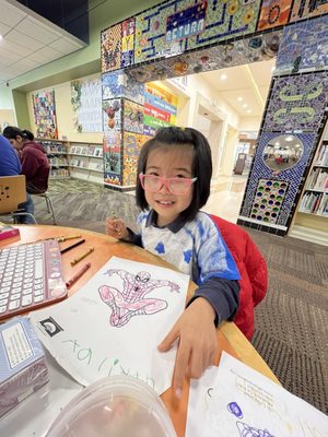 ALHAMBRA LIBRARY - Updated October 2025 - 312 Photos & 173 Reviews ...