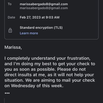 ENTERTAINMENT PARTNERS - Updated November 2025 - 12 Photos & 40 Reviews ...