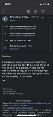 ENTERTAINMENT PARTNERS - Updated November 2025 - 12 Photos & 40 Reviews ...