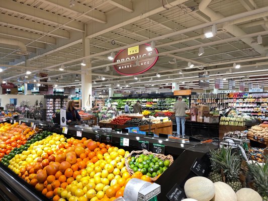 HEINEN’S GROCERY STORE - Updated March 2026 - 80 Photos & 89 Reviews ...
