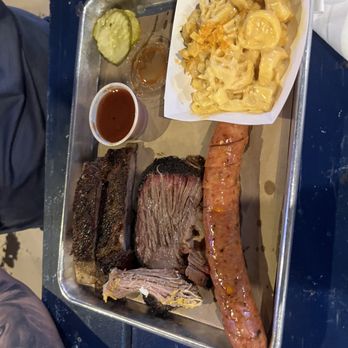 FERRIS WHEELERS BACKYARD AND BBQ - 630 Photos & 602 Reviews - 1950 ...