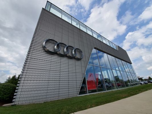 MIDWESTERN AUTO GROUP - Updated December 2025 - 45 Photos & 168 Reviews ...