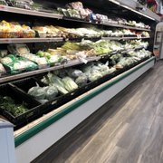 ASIA FOOD MARKET - 135 Photos & 82 Reviews - Imported Food - 1885 ...