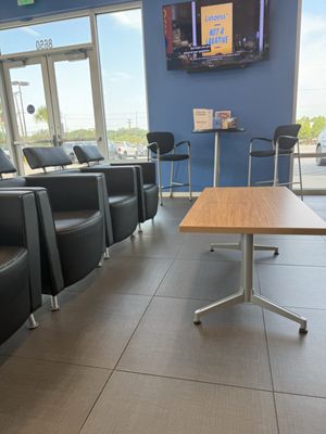 STOKES HONDA NORTH - Updated December 2025 - 56 Photos & 178 Reviews ...