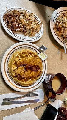 G & G RESTAURANT - Updated January 2026 - 108 Photos & 159 Reviews ...