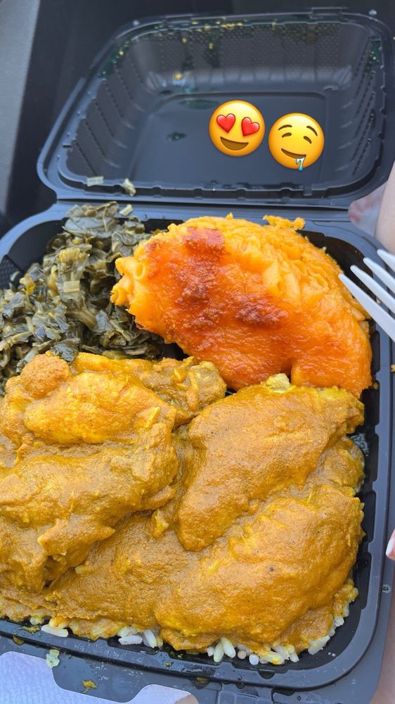 MR. BIGG’S RESTAURANT - Updated May 2025 - 88 Photos & 37 Reviews - 658 ...