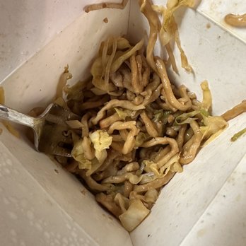 YEN CHING RESTAURANT - Updated January 2025 - 89 Photos & 129 Reviews ...