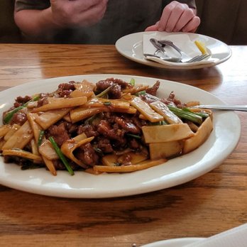 LOTUS HUNAN - Updated December 2025 - 109 Photos & 249 Reviews - 3201 ...