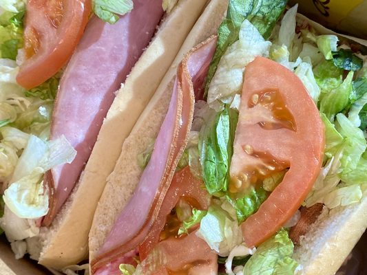 BARRO’S PIZZA - Updated August 2024 - 17 Photos & 33 Reviews - 16350 N ...