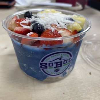 SOBOL BELL BOULEVARD - Updated March 2025 - 86 Photos & 43 Reviews - 39 ...