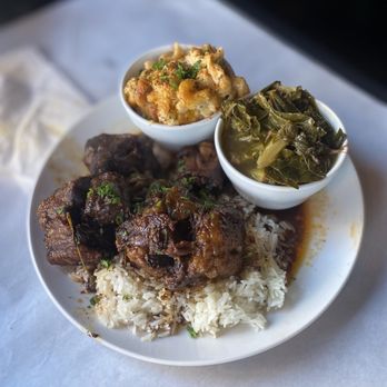 CHEF SMELLY’S - Updated June 2025 - 887 Photos & 629 Reviews - 2430 ...