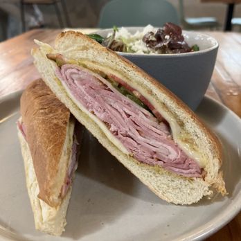 BAVETTE LA BOUCHERIE - Updated December 2025 - 791 Photos & 462 Reviews ...