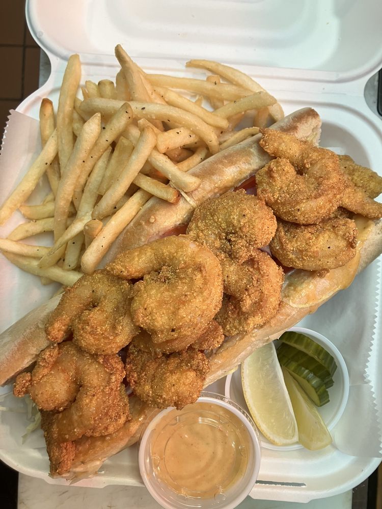 BURNT CHICKEN - Updated January 2025 - 858 Payne Ave, Saint Paul ...