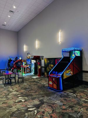 FAIRCHILD CINEMA - KENNEWICK - Updated May 2026 - 14 Reviews - 2823 S ...