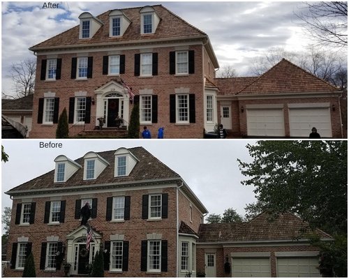 MLM HOME IMPROVEMENT - Updated May 2026 - 129 Photos & 83 Reviews ...