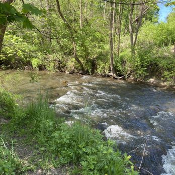 POWDER MILLS PARK - Updated July 2025 - 101 Photos & 18 Reviews - 154 ...