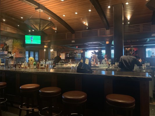 REDSTONE AMERICAN GRILL - 212 Photos & 242 Reviews - Maple Grove ...