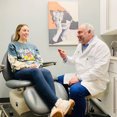 RESTORA AUSTIN PLASTIC SURGERY CENTRE - Updated December 2025 - 37 ...