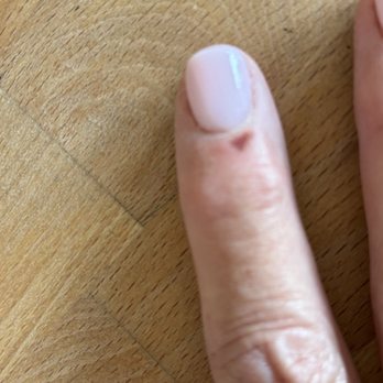 DRIZZLE NAILS AND BEAUTY SPA - Updated April 2025 - 97 Photos & 51 ...