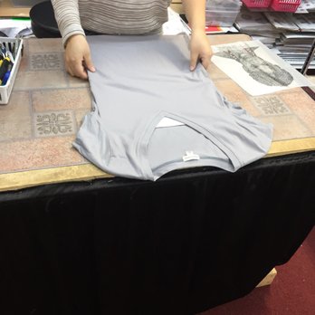 HARWIN CENTRAL MART - Updated December 2025 - 88 Photos & 21 Reviews ...