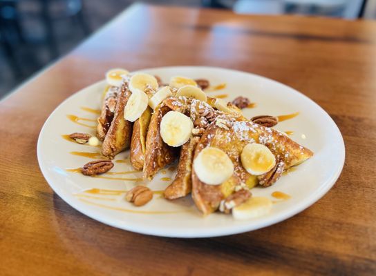 CAFÉ CON CREMA - Updated May 2025 - 62 Photos & 55 Reviews - 2581 ...